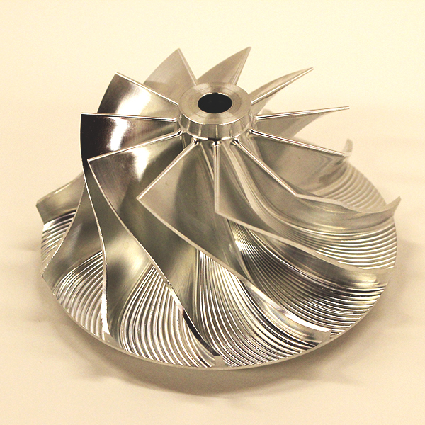 Shop Parts | JEB Modern Machines, LTD