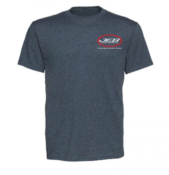 Shop Parts | JEB Modern Machines, LTD